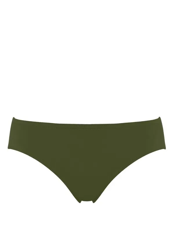 ERES Succes Bikini Bottom - Green