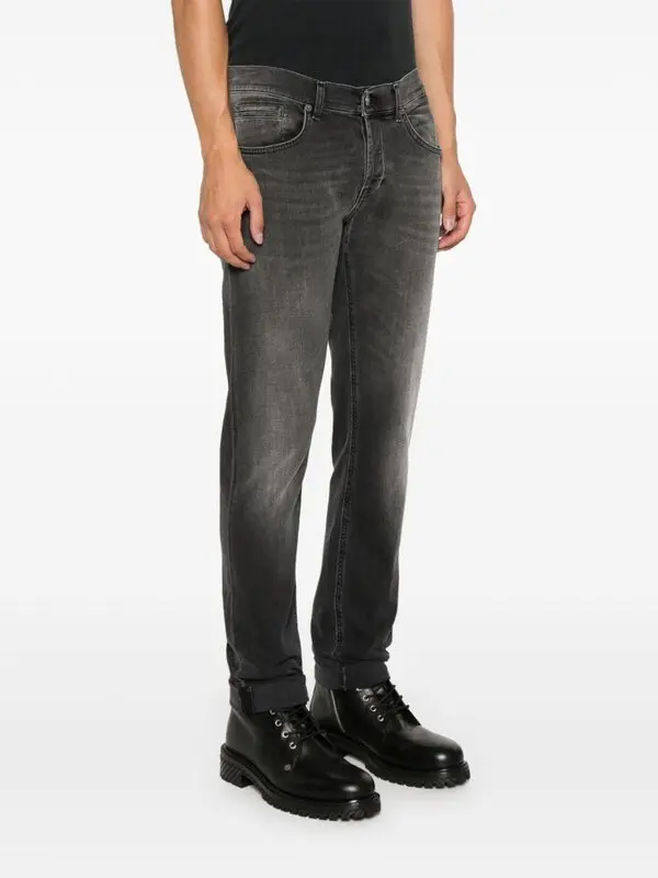 DONDUP George Skinny Jeans