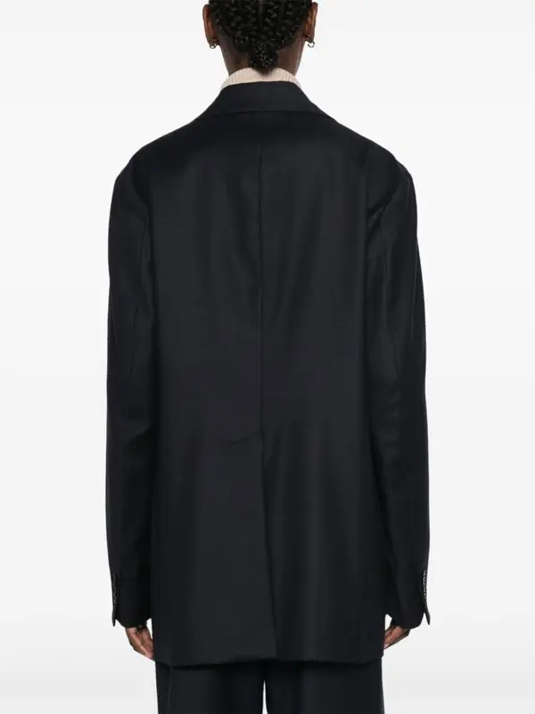 Barena Venezia Galà Blazer