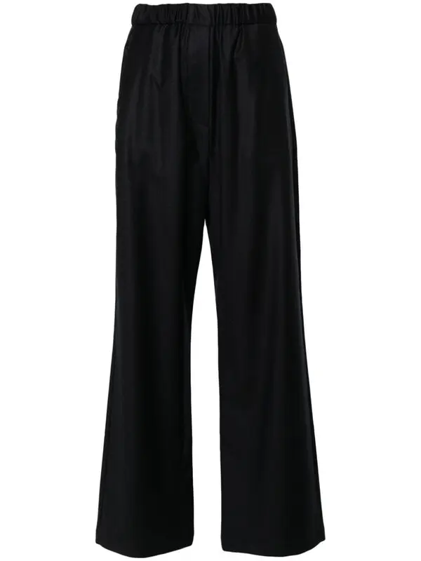 Barena Venezia Mariano Tailored Trousers