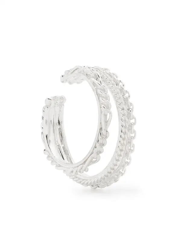 WOUTERS & HENDRIX Chapters Cuff