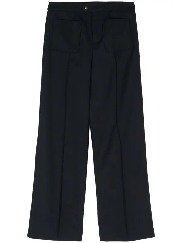 Soeur Harry Trousers