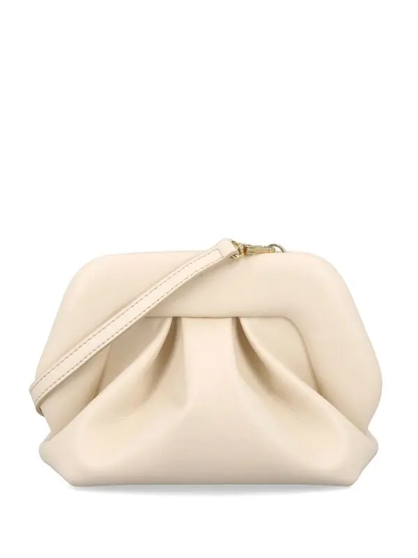 THEMOIRE Gea Clutch
