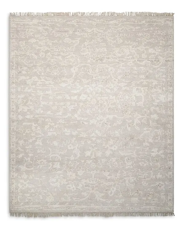 NOURISON HOME Elan Eln03 Area Rug, 5'6 X 8