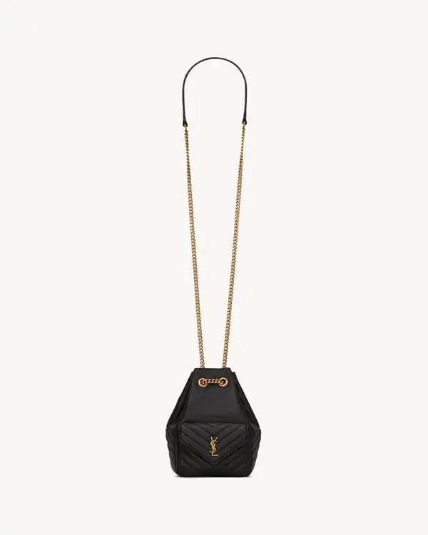 patagonia sling bag vintage Atom Backpack (8L) - Weathered Stone Color:French Navy - discontinued MRK-GB-MAK04S_VT710 The teardrop shape of Xeno Laptop Backpack On