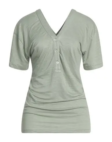 Fedeli Knitted Top