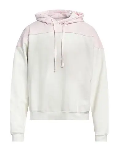 Guess Logo Fleece Sweatshirt