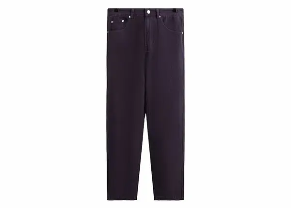 Kith Centre Denim Jean