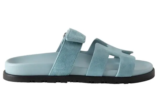 Hermès Chypre Sandal