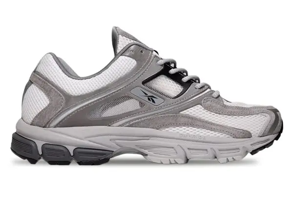 REEBOK Premier Trinity Hartcopy