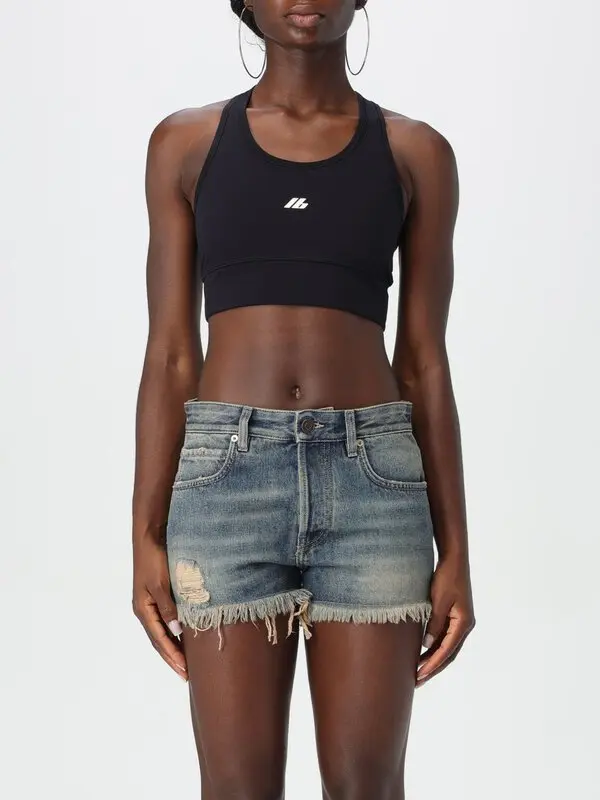 Balenciaga Top