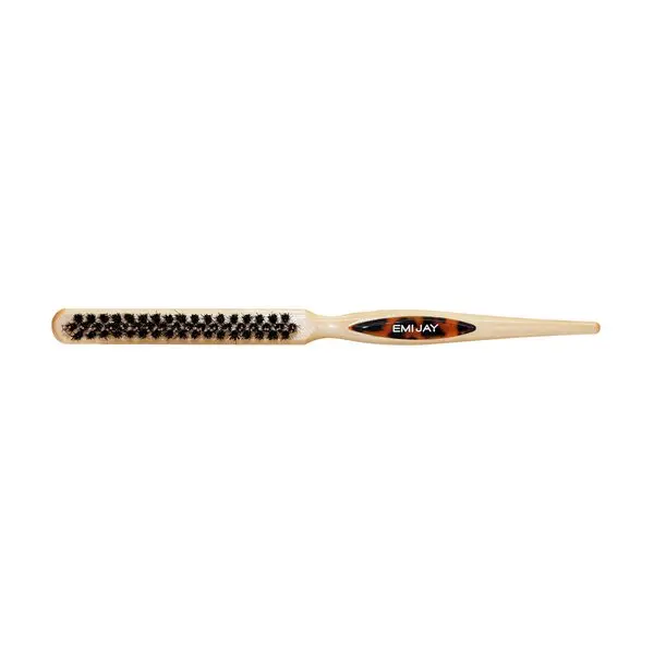 EMI JAY Styling Brush