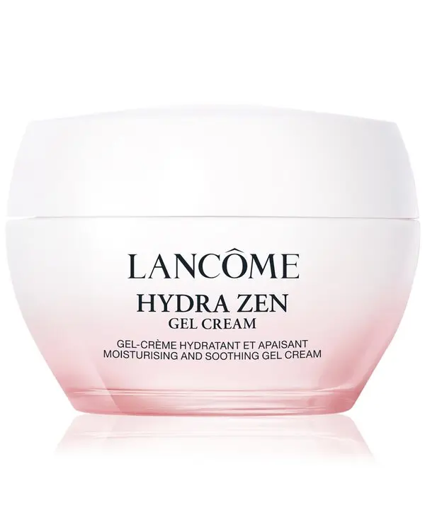 LANCOME Hydra Zen Gel Cream - No Color