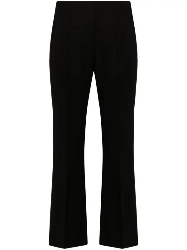 CRUNA Juniper Trousers