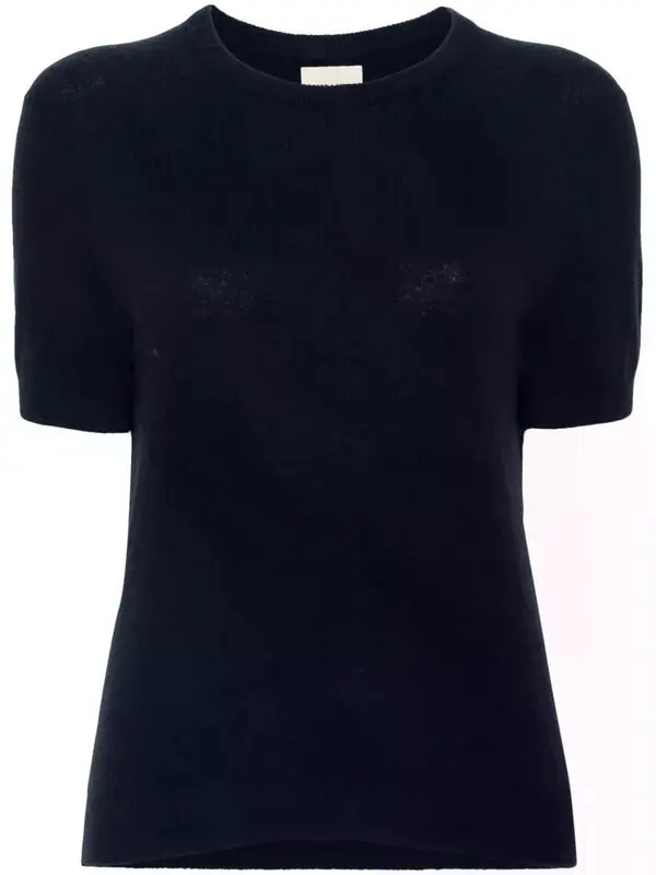 Khaite The Pierre Sweater
