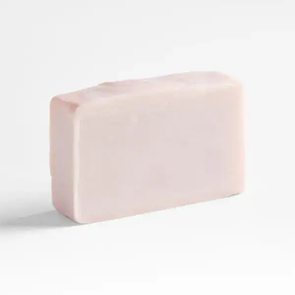 Crate & Barrel Golden Hour Scented Castile Bar Soap Gaby Dalkin - Off ...