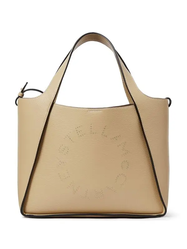 Stella McCartney Tote Bag