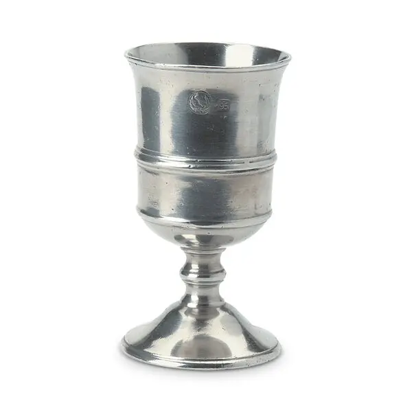 MATCH Arno Goblet
