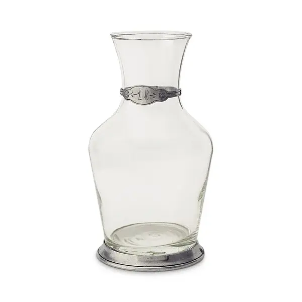 MATCH Wine Carafe