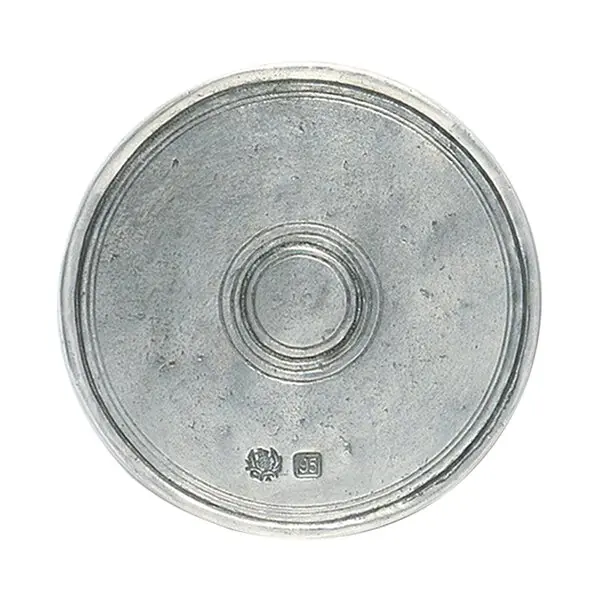 MATCH Round Coaster, Pair
