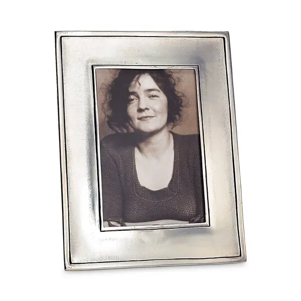 MATCH Lombardia 4 X 6 Rectangle Frame