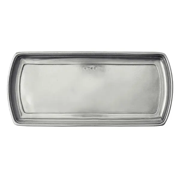 MATCH Narrow Tray, Classico