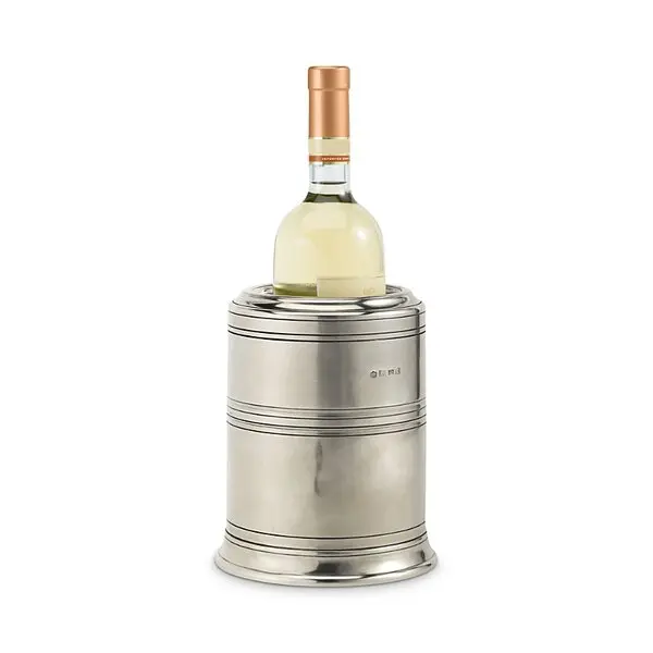 MATCH Wine Cooler