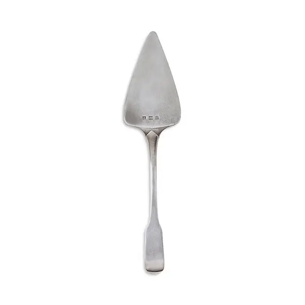 MATCH Pie Server