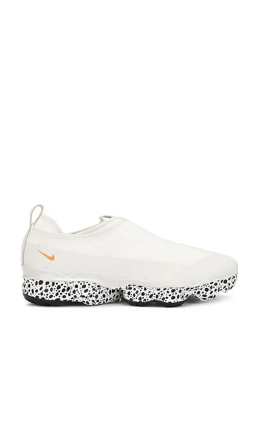 Nike Air Vapormax Moc Roam Oly