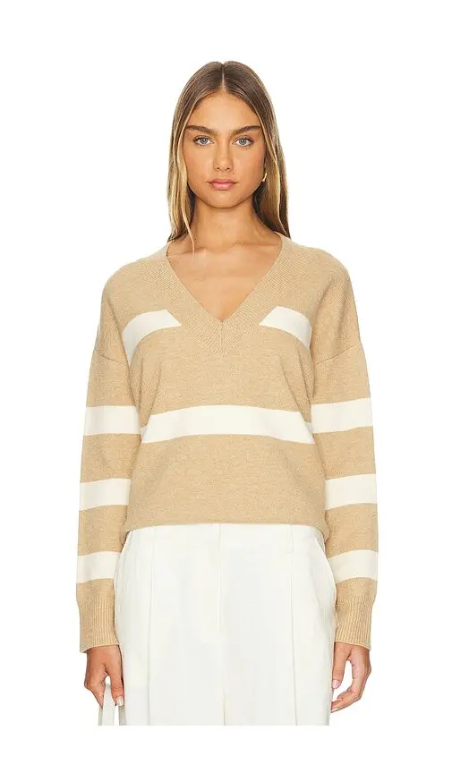 Lna Morjana Pullover Sweater