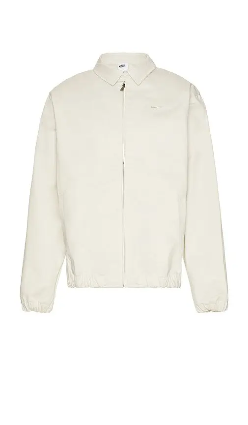 Nike Harrington Jacket
