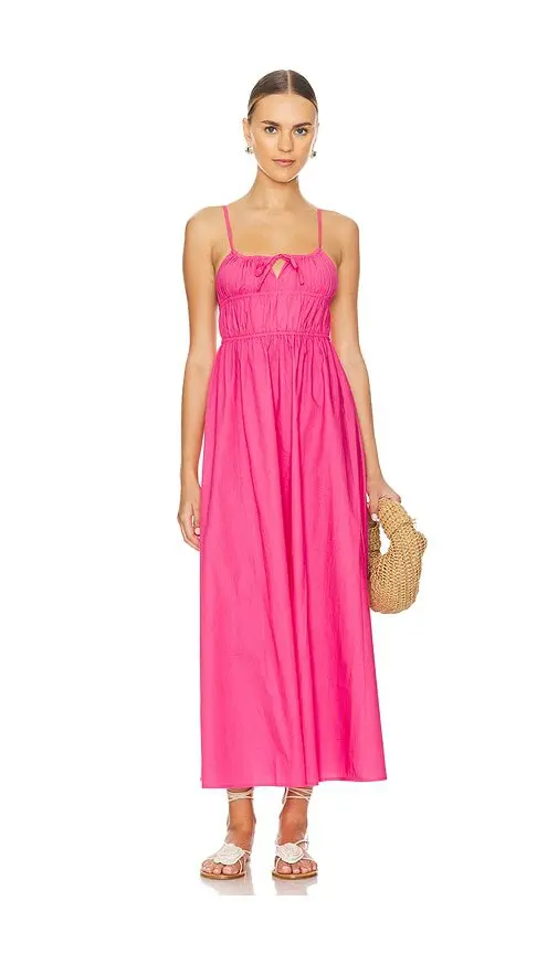 L*Space Cordova Dress