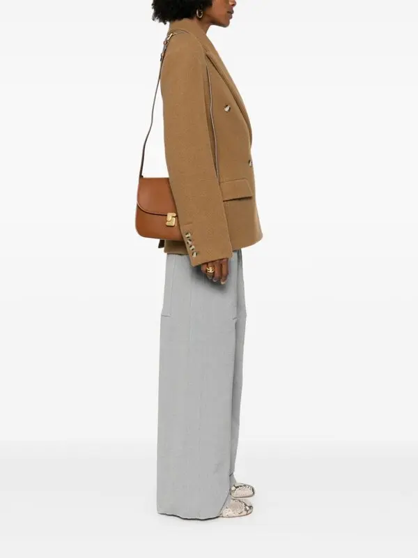 Soeur Maxi Belissima Cross Body Bag
