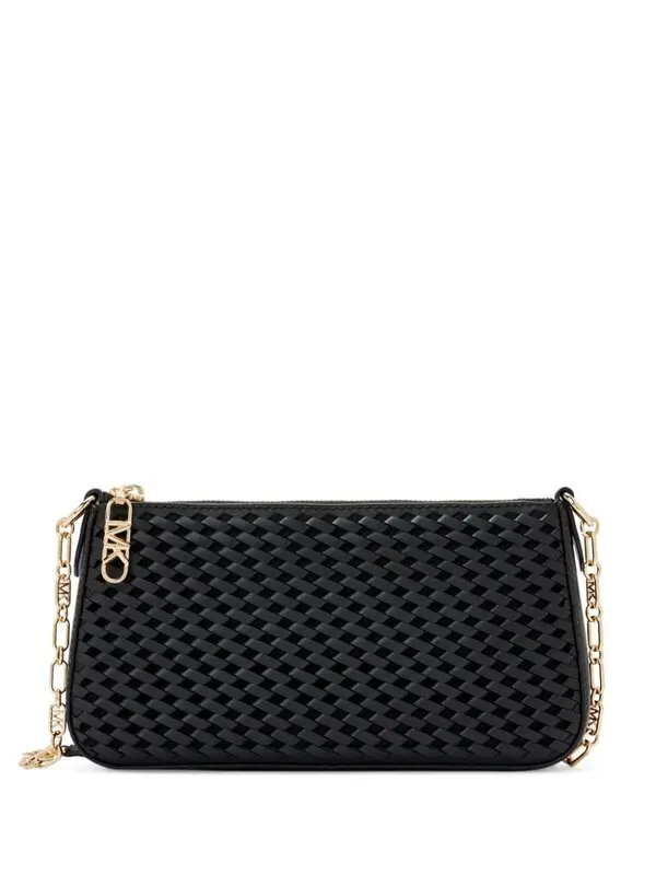Michael Kors Tribeca Shoulder Bag