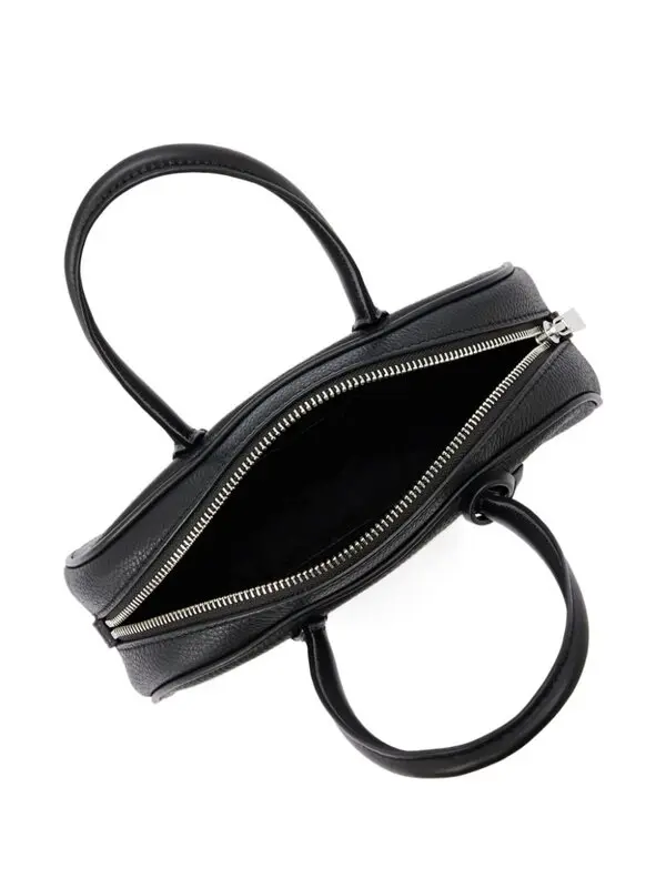 Michael Kors Lulu Shoulder Bag
