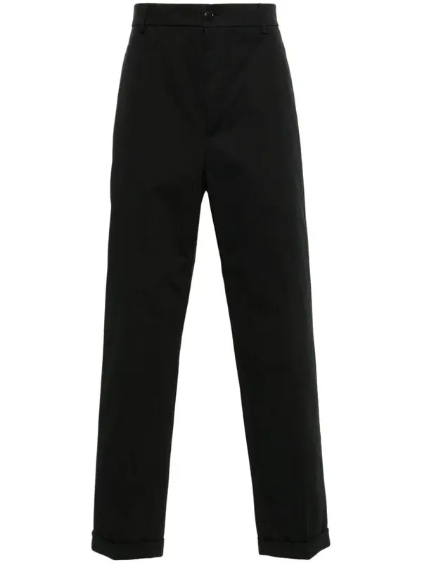 Kenzo Classic Chinos