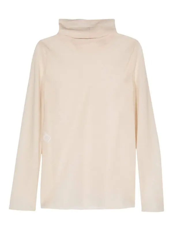RACIL Foundation Blouse