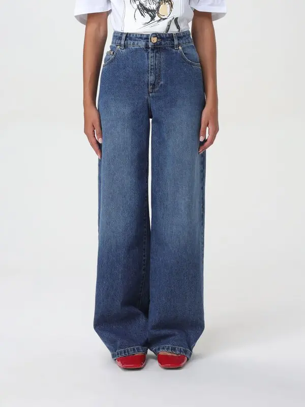 Moschino Jeans