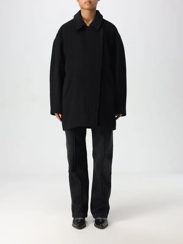 Isabel Marant Coat