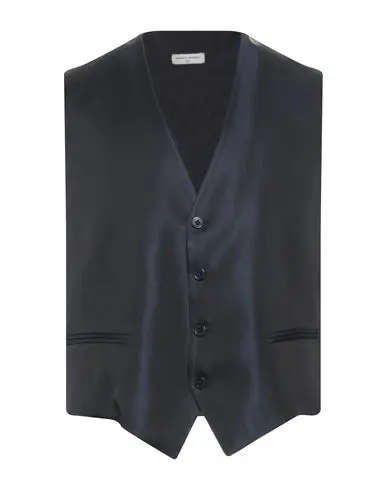 ANGELO NARDELLI Tailored Vest