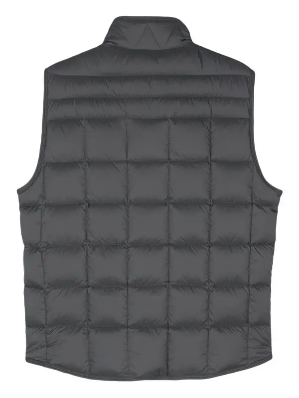 Moncler Estagnour Gilet