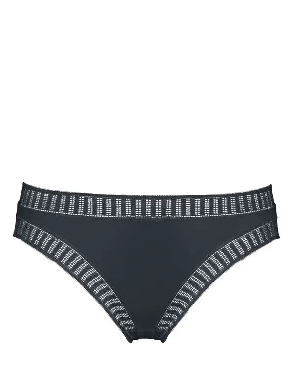 ERES Jacky Graphic Briefs