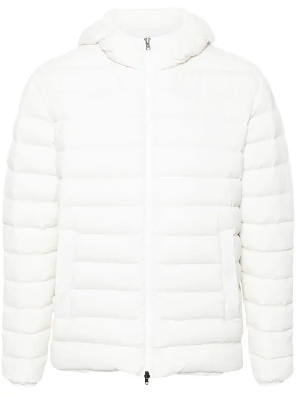 Herno Padded Jacket