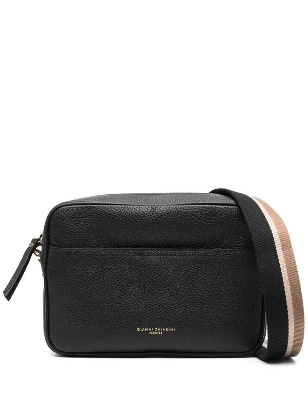 GIANNI CHIARINI Nina Crossbody Bag
