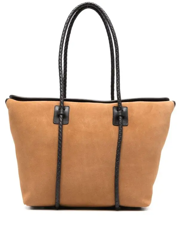 Hereu Forna Tote Bag