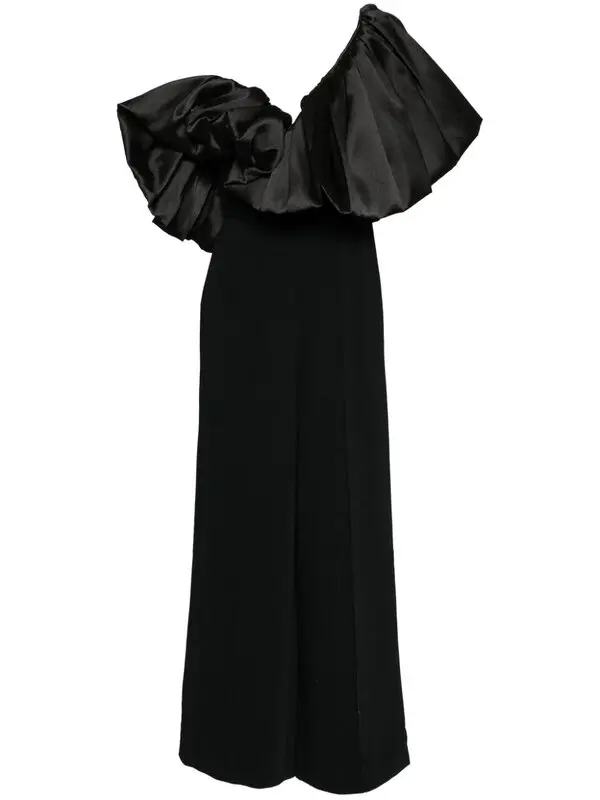 Solace London Perla Jumpsuit
