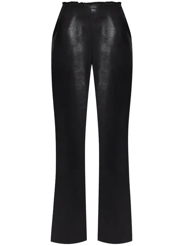 Diesel P-lumys Trousers