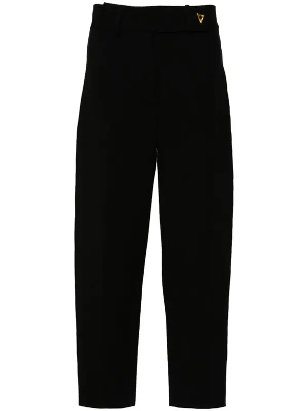AERON Madeleine Trousers