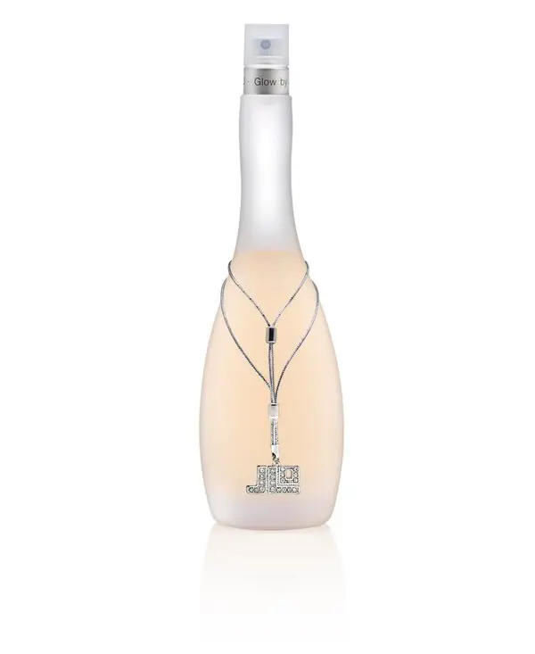 JENNIFER LOPEZ Glow Jlo Edt Spray 100ml