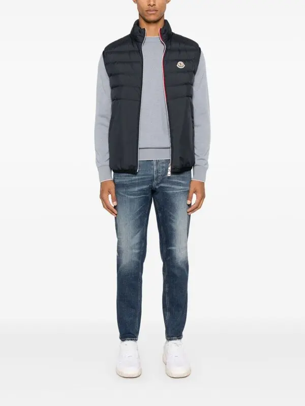 DONDUP Brighton Slim Jeans